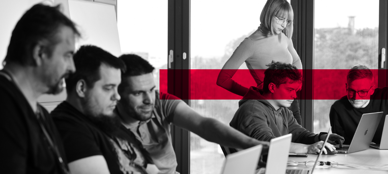 COMPING: A timeless piece of IT - Startaparat